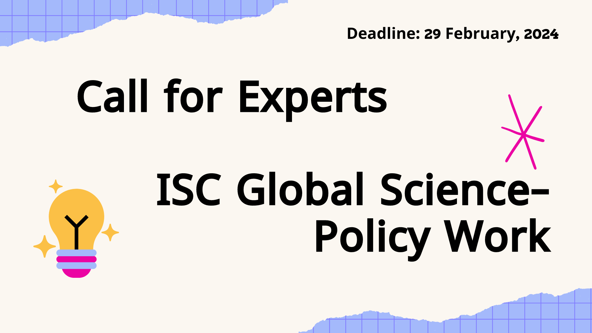 International Society for Digital Earth